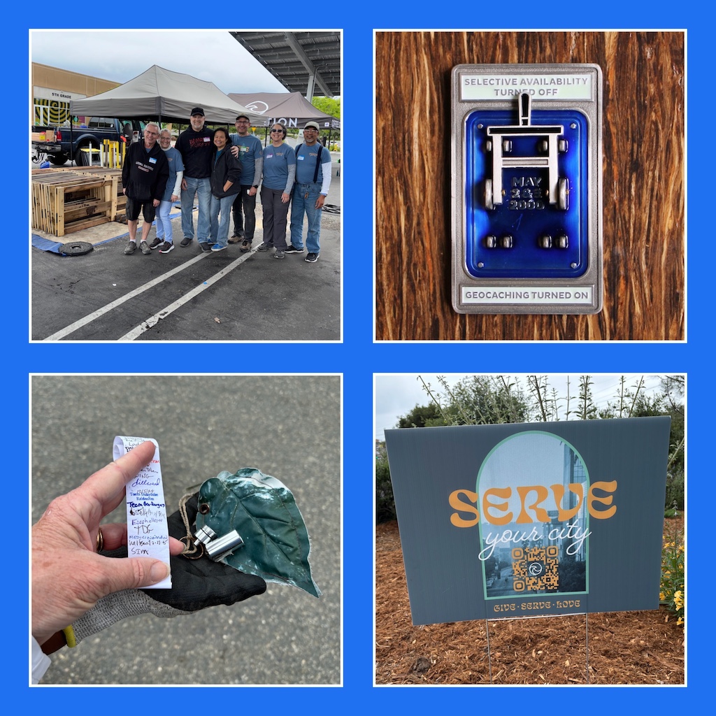 Show 904.0: Retro/Rewind: Flipping the “Big Blue Switch” - PodCacher ...